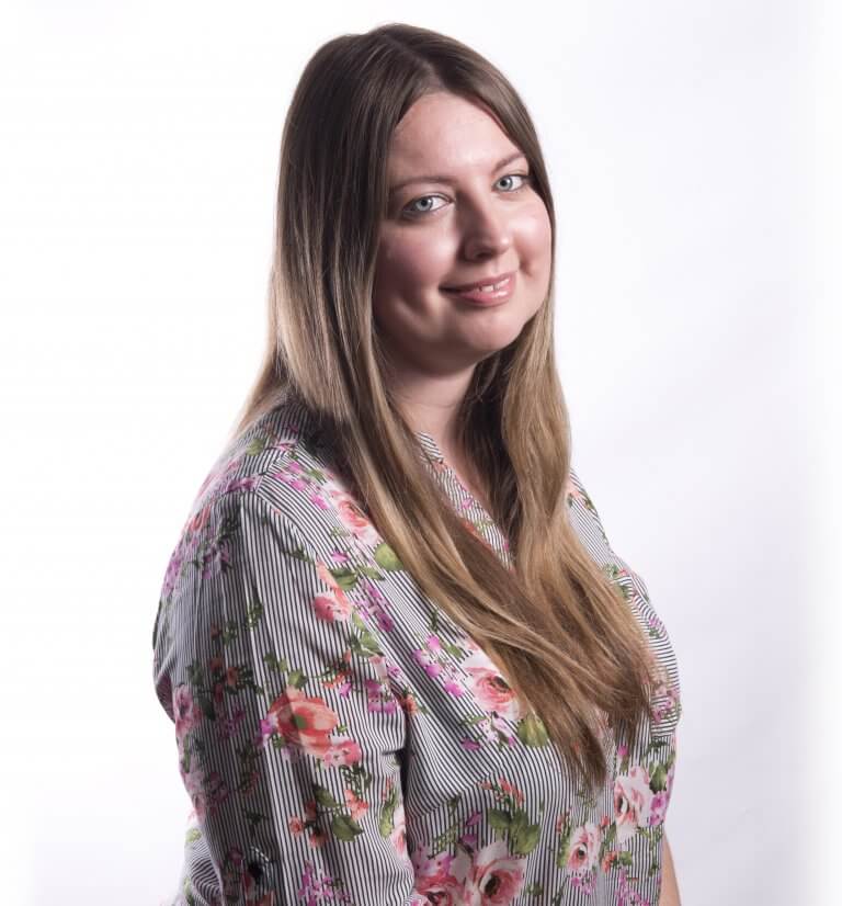 Aluminium Composite Panel Manufacturer | Contact Information