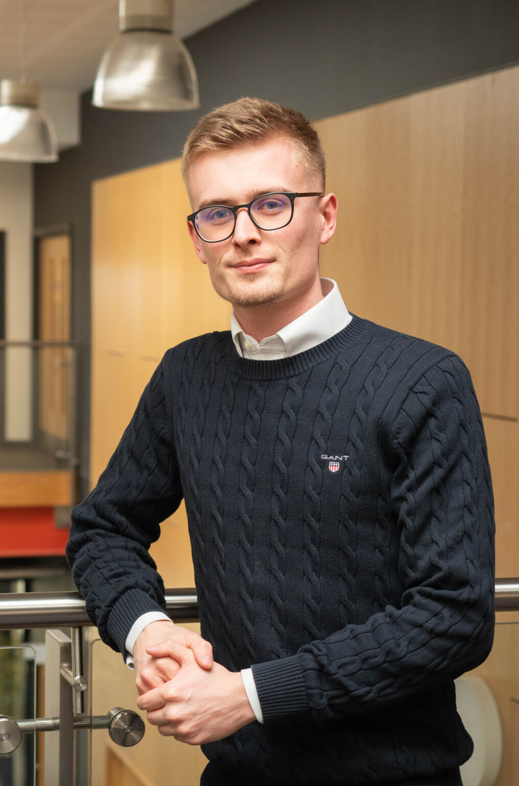 Aluminium Composite Panel Manufacturer | Contact Information